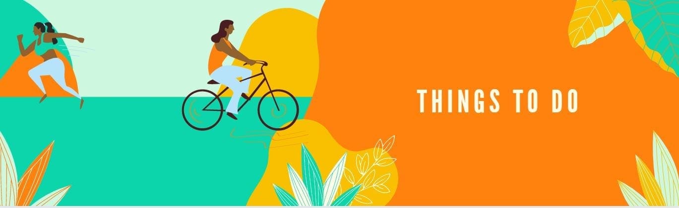 Goats afloat - Matouring.com