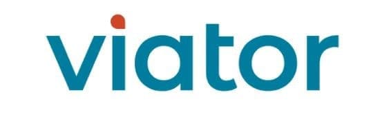 Self-Service Travel Shop - Things to Do - Matouring