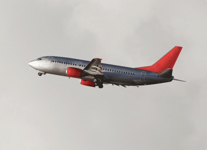 Time travel in Venezuela - matouring.com